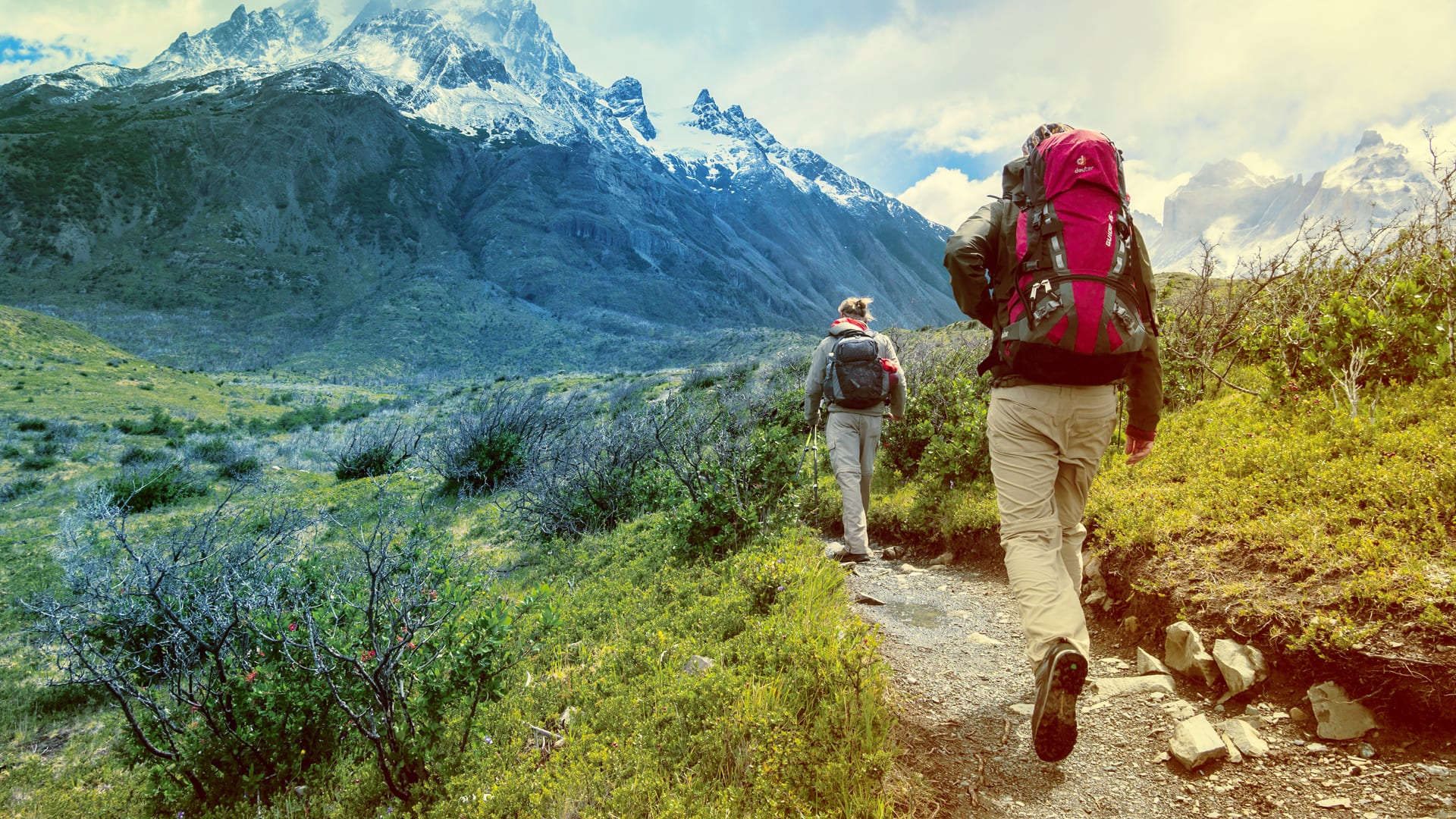 Kristen Green - Fast Company