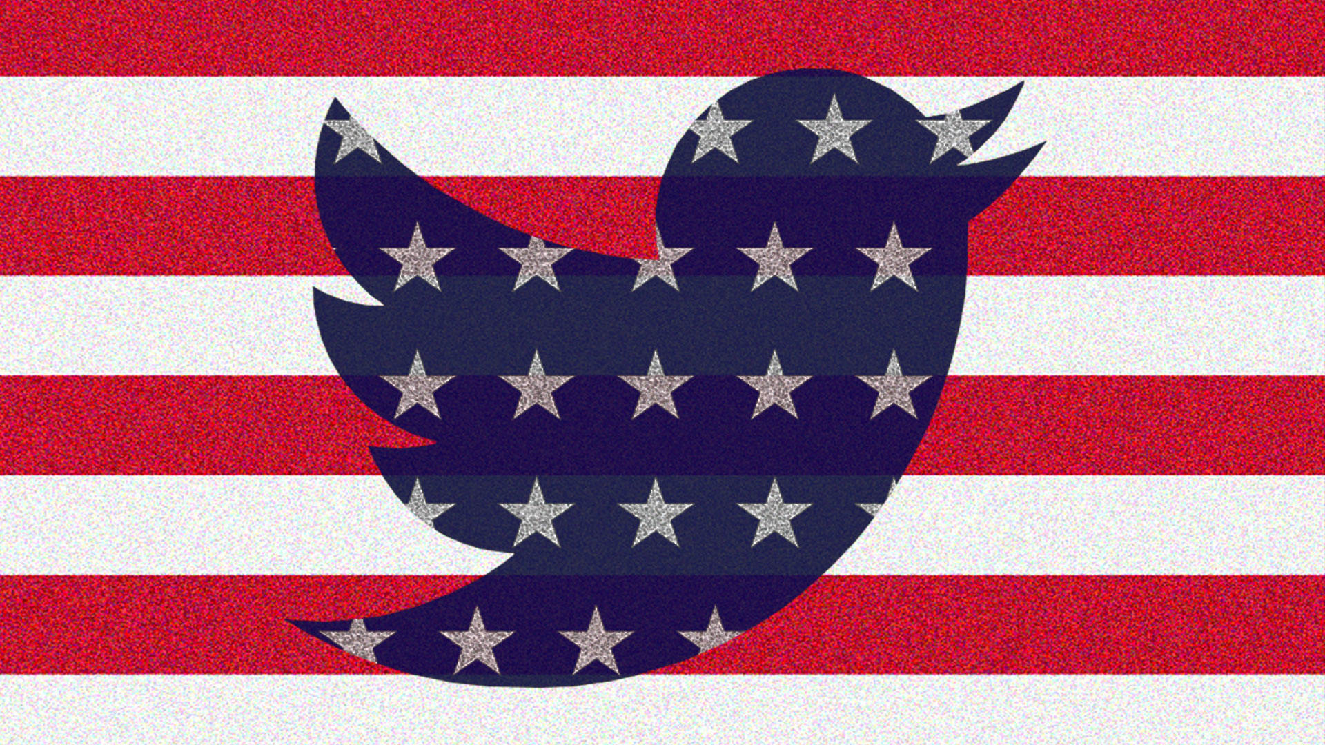 In shocker, Jack Dorsey says Twitter will ban all political ads - Fast ...