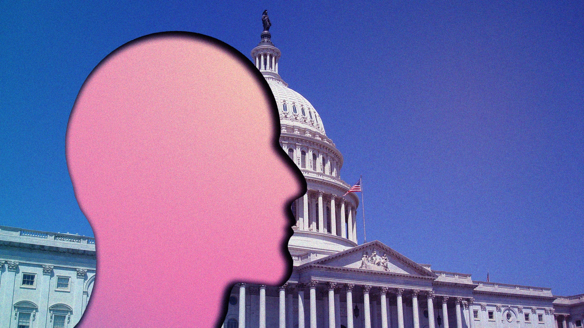 U S Intelligence Worker Charged With Leaking Classified Secrets To