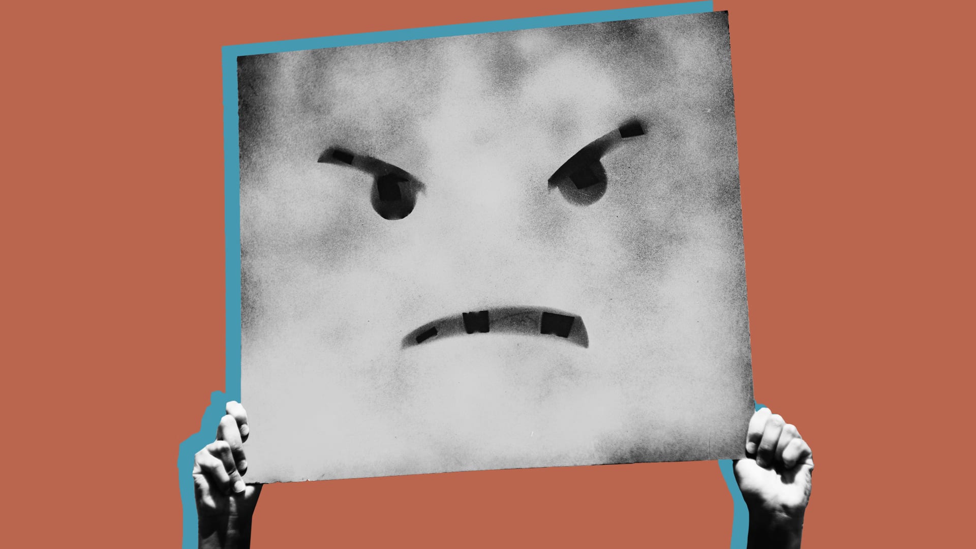 Vibe check diagnosis: Now there's a viral 'test' to go along with the ...