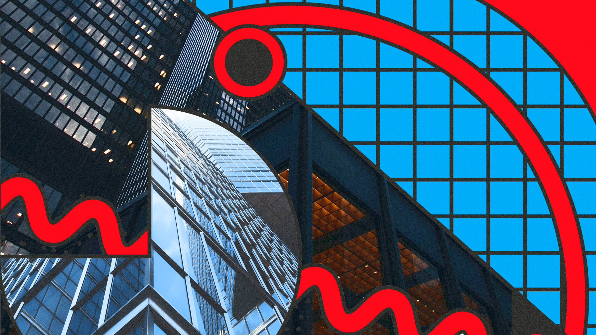 The 2020 'Just 100' ranks the most responsible companies in the U.S ...