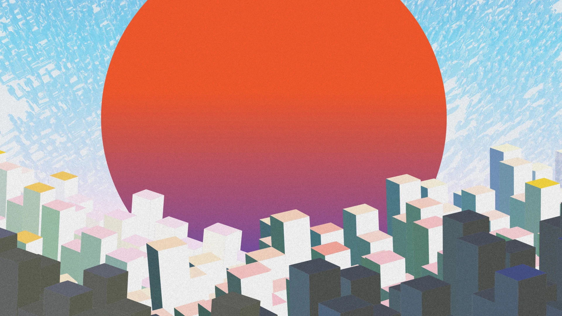 These 5 innovative projects are building worker power - Fast Company