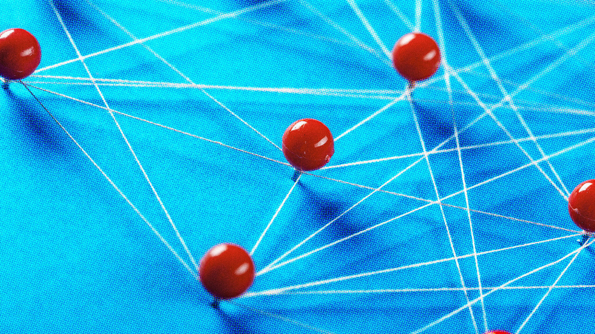 How to collaborate better by collaborating less - Fast Company