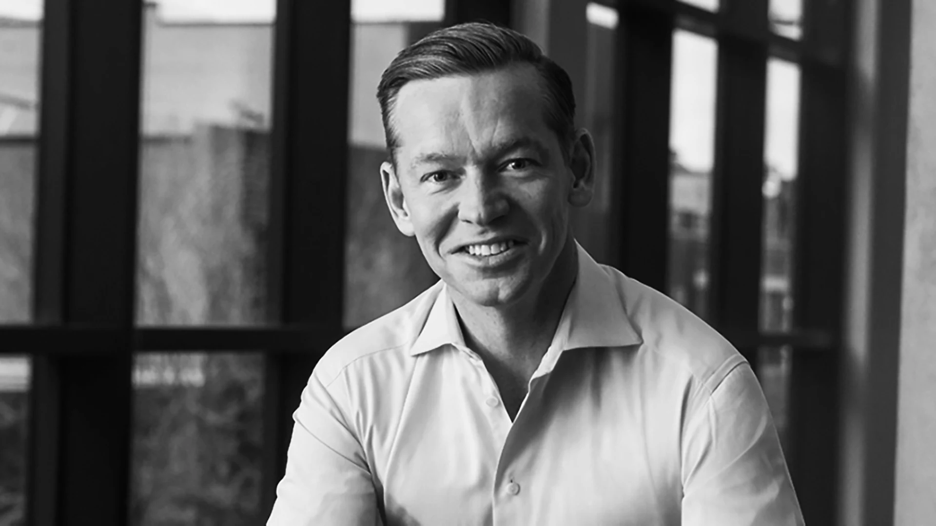 Who is Chris Kempczinski, McDonald's new CEO? 5 things you need to know ...