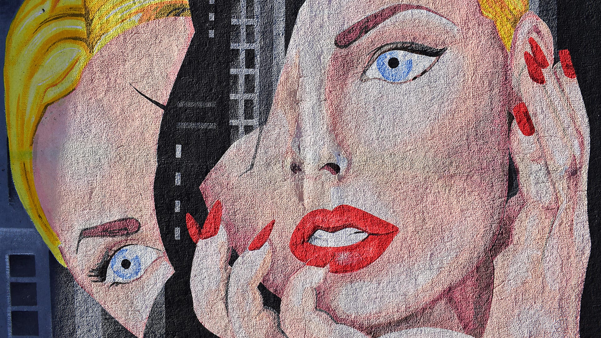 How to calm pre-interview jitters, according to a psychologist - Fast ...