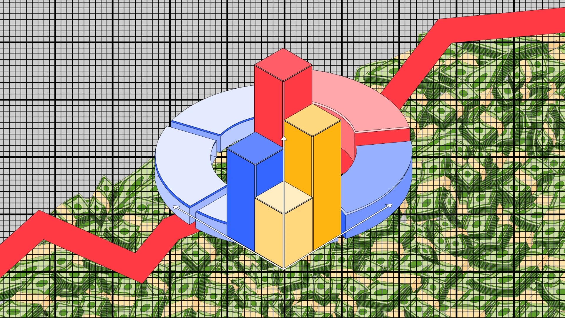 This year's Giving Tuesday online donations totaled a record high of ...