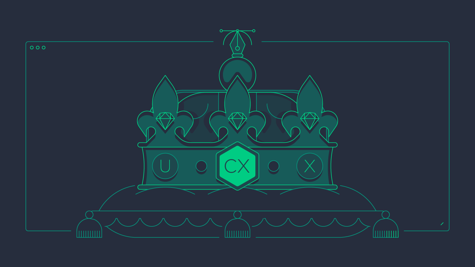 Branding is dead, CX design is king - Fast Company