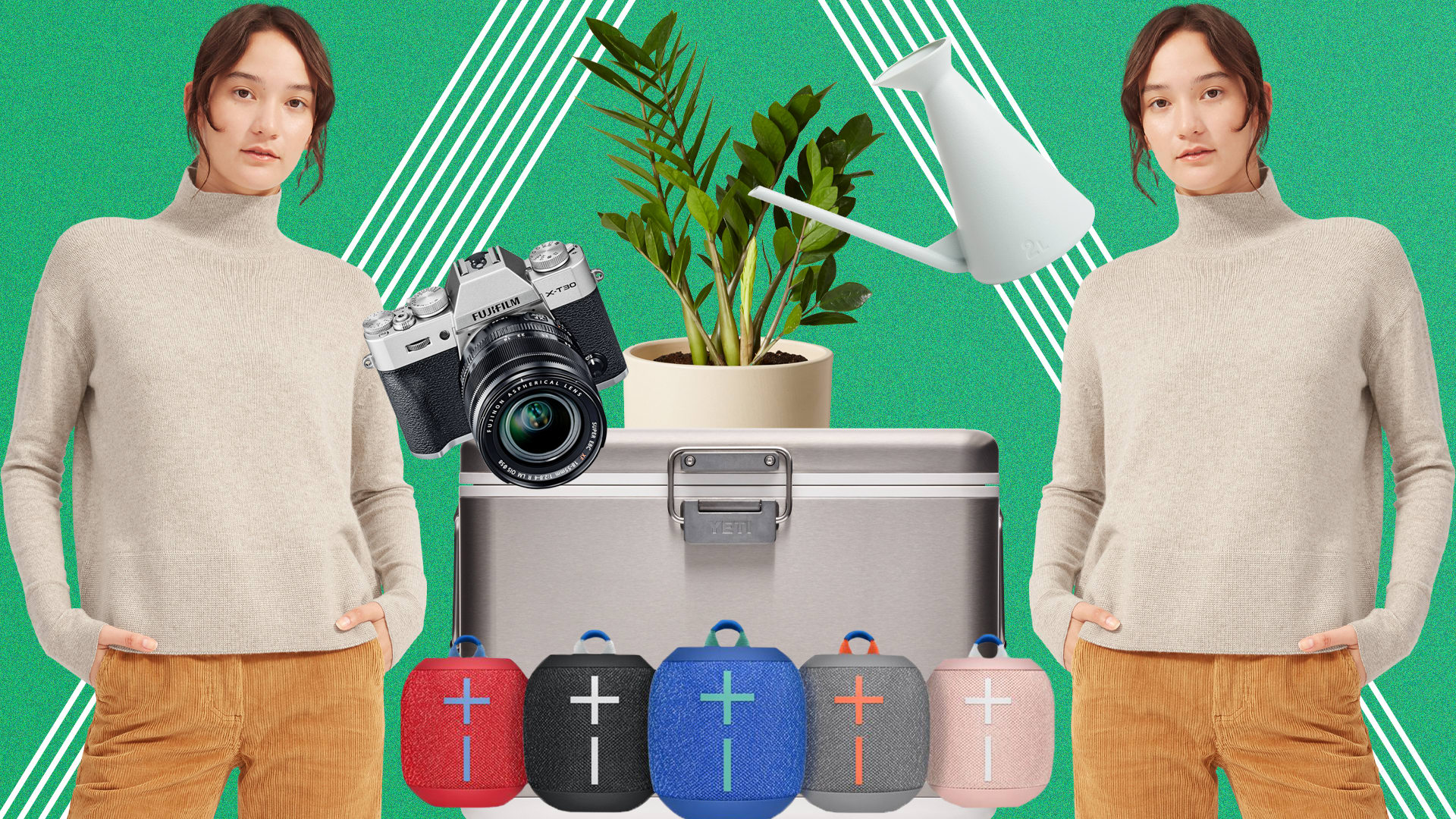 Fast Company's ultimate gift guide for people with good taste - Fast ...