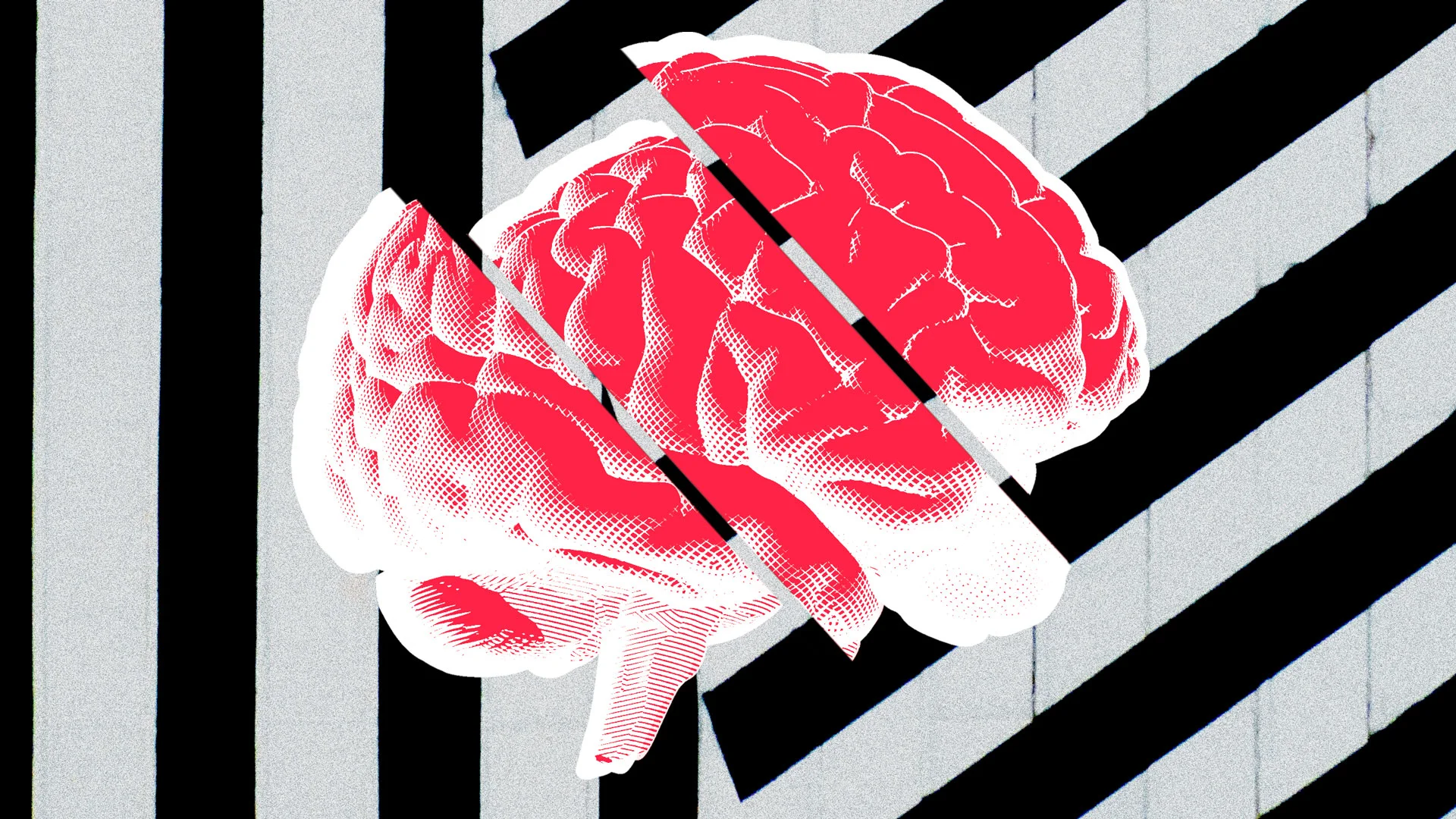 3 ways to train your brain to perform better under pressure - Fast Company