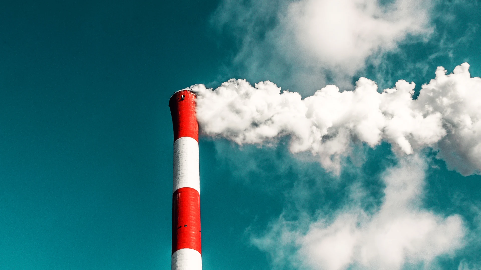 A chilling new study of air quality raises serious health concerns ...