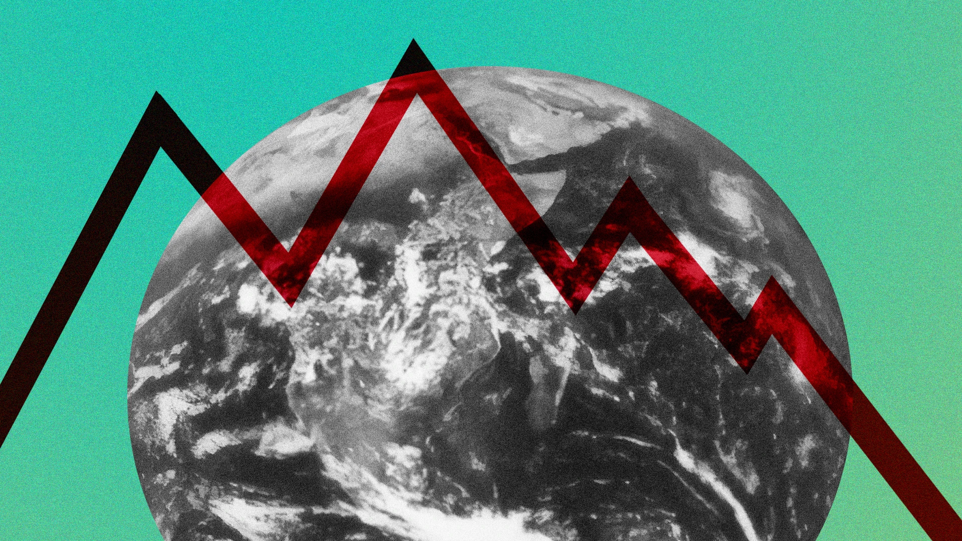 The next global recession could hit sooner than you think - Fast Company