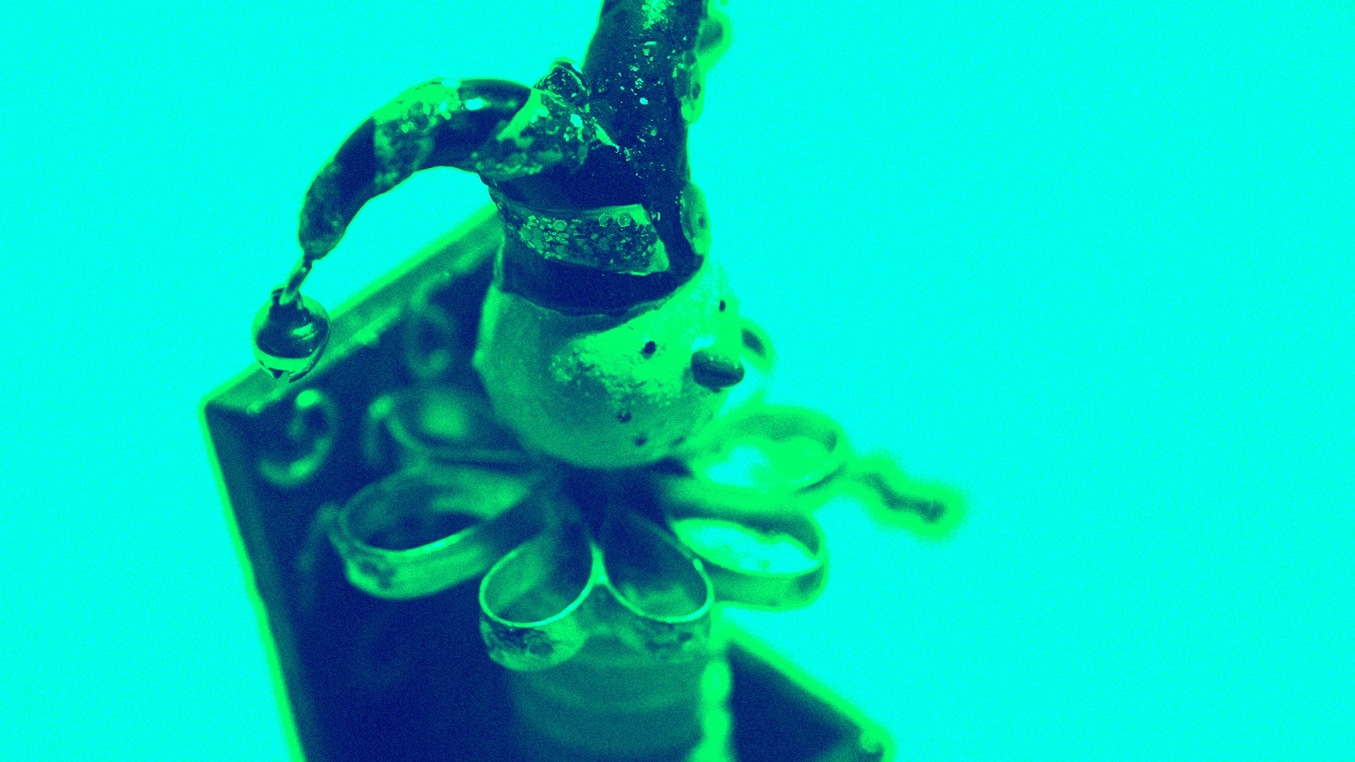 Why being predictable is actually a great thing according to science ...