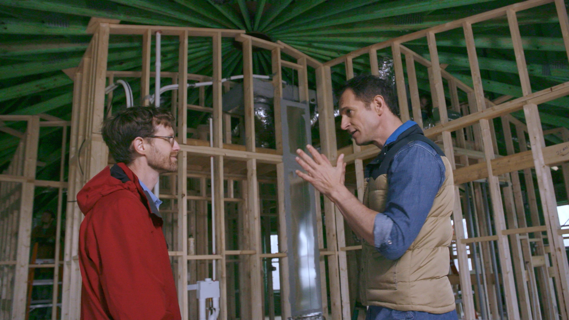 This home design company is on a mission to change the way homes are ...