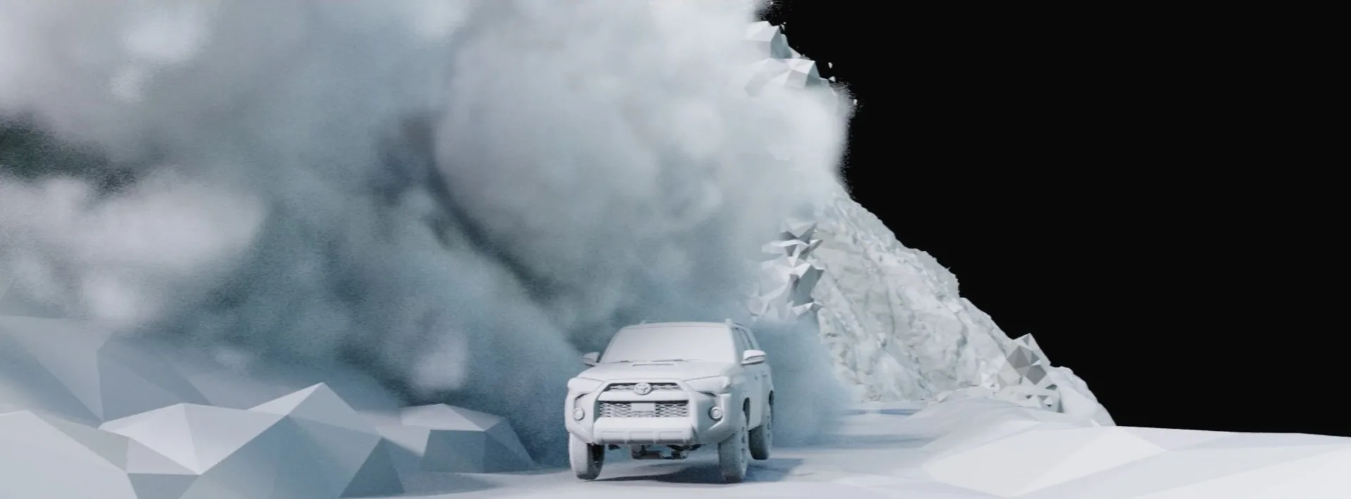 How a Hollywood VFX master makes movie magic - Fast Company