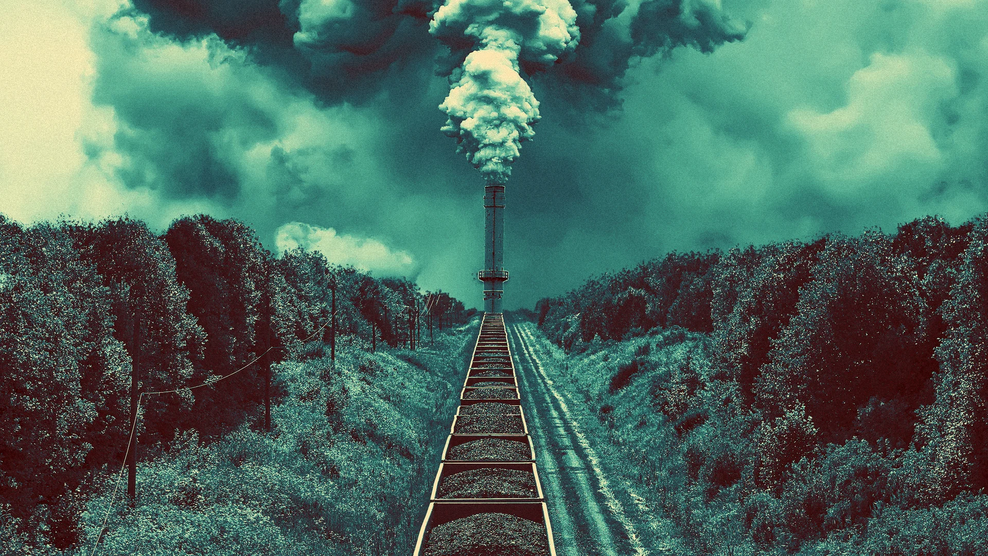 The collapse of U.S. coal plants is saving tens of thousands of lives ...