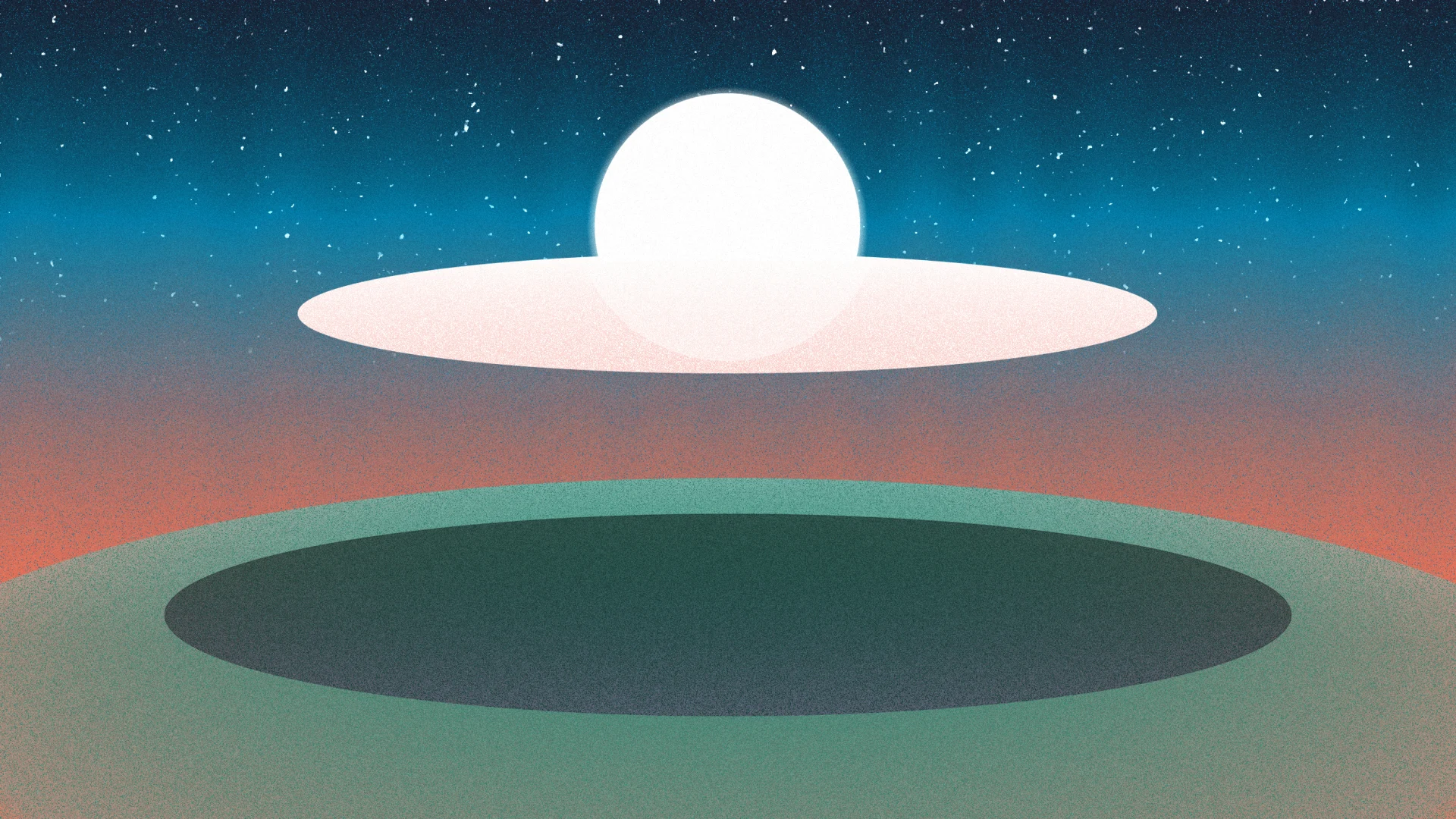 Solar geoengineering could have big benefits (and also big risks ...