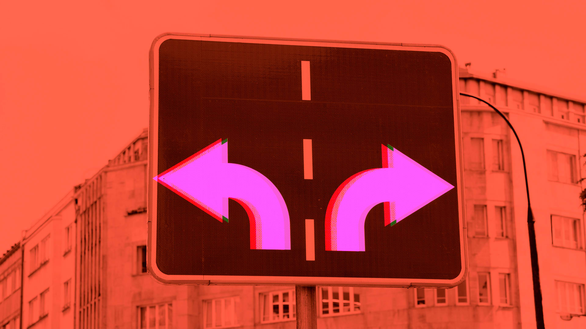 How to find common ground when it seems impossible - Fast Company