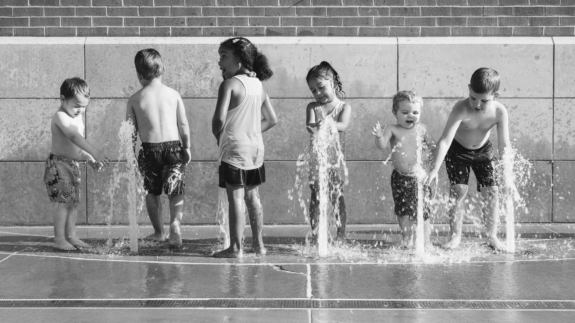 Our environment shapes our personality much more than we think - Fast ...