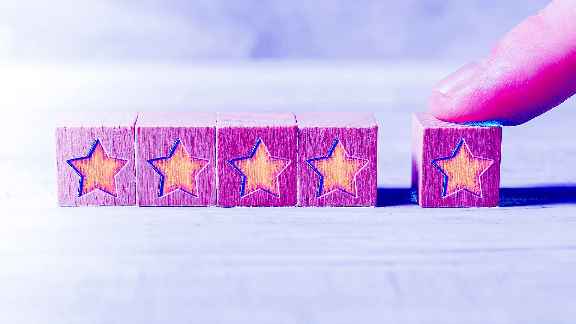 This is the best method for evaluating someone's job performance - Fast ...