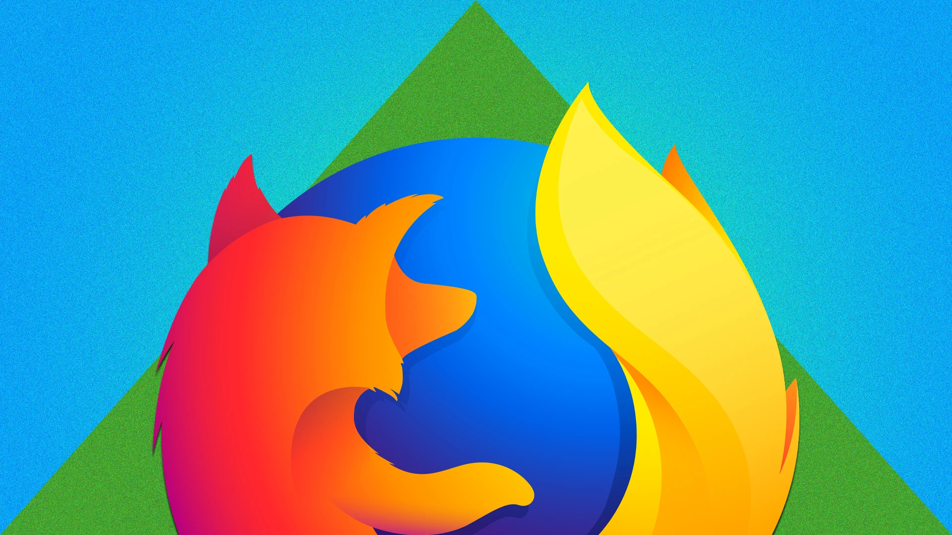 Firefox attacks: Homeland Security urges all users to update browsers ...