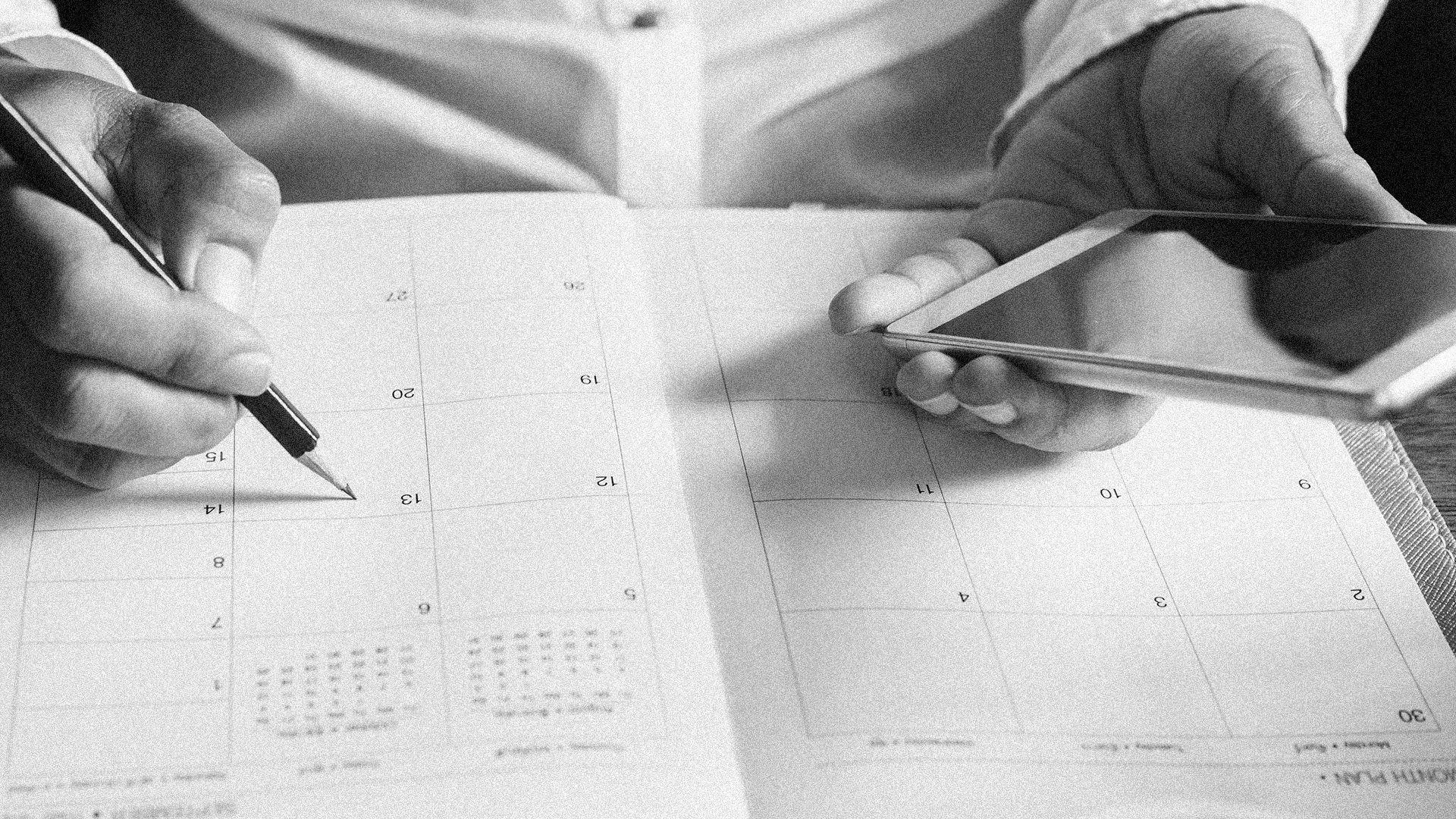 How to make a 4-day workweek really work - Fast Company