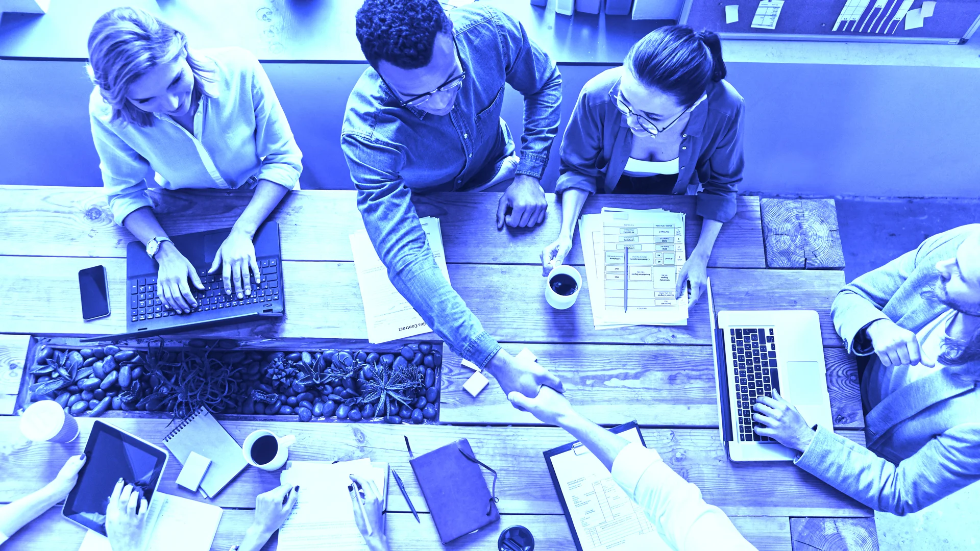 how to succeed at a new job - Fast Company