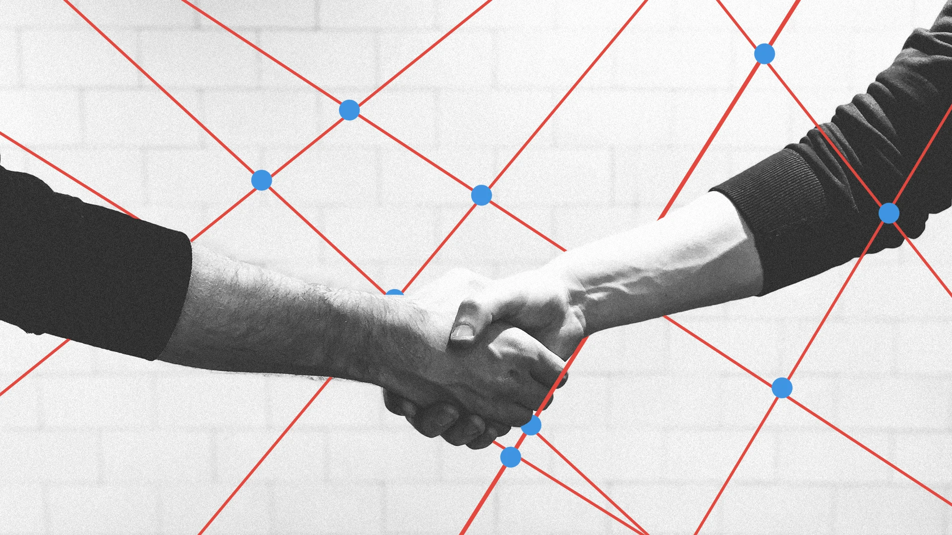 4 ways you can benefit from schmoozing at industry events - Fast Company