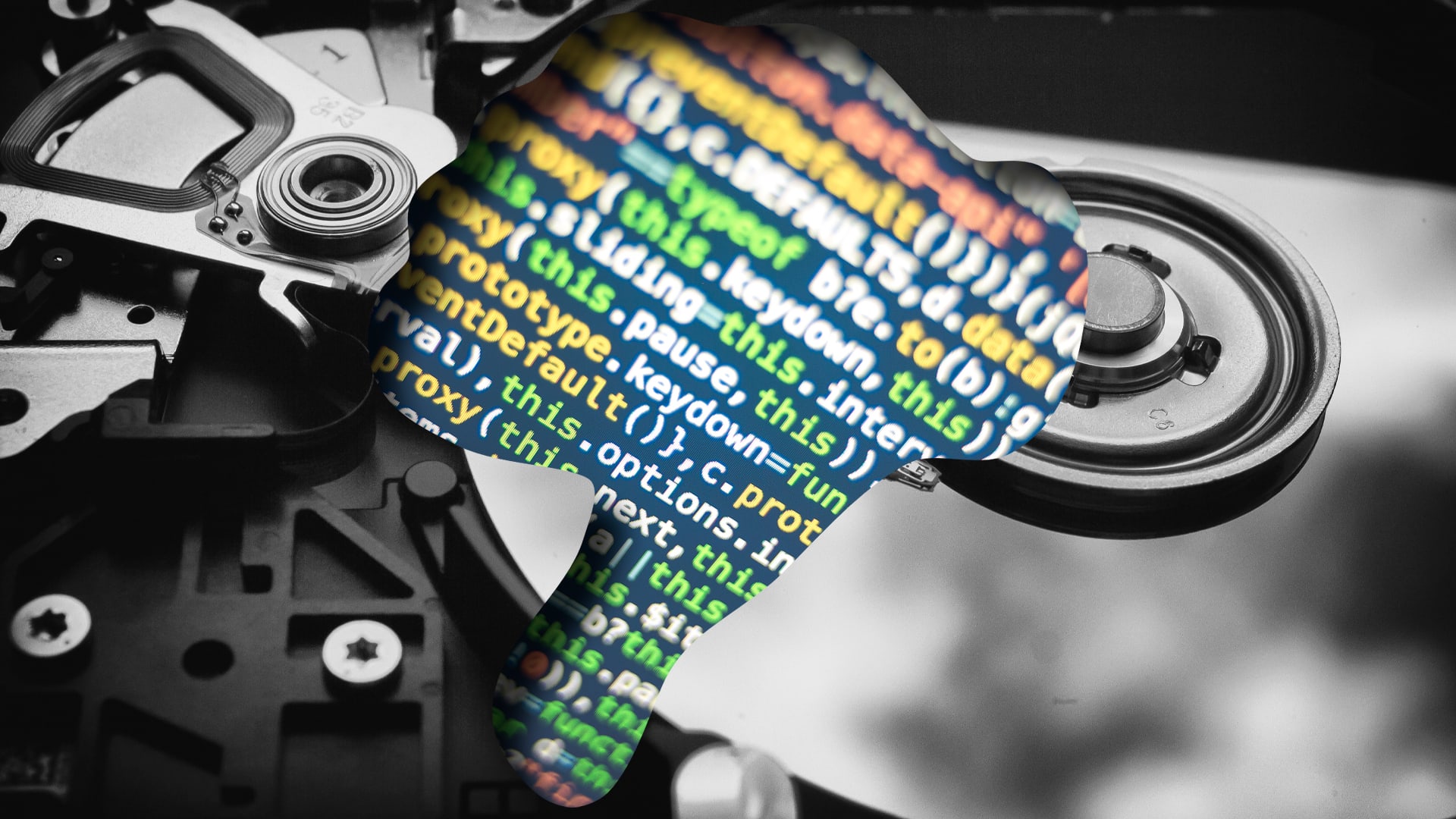 These are some of the PR disasters we can expect for Big Tech in 2020 ...