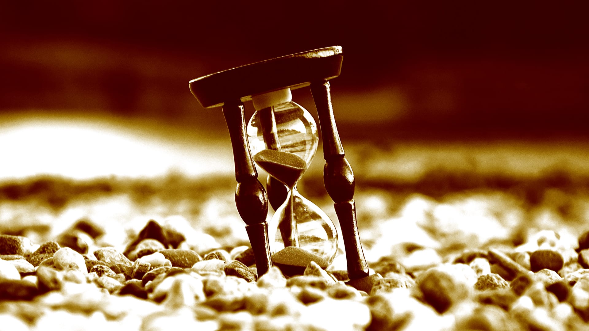 13 ways to waste less time at work - Fast Company