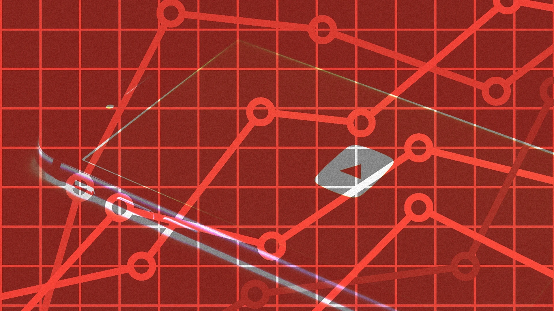 We don't understand how YouTube's algorithm works—and that's a problem ...