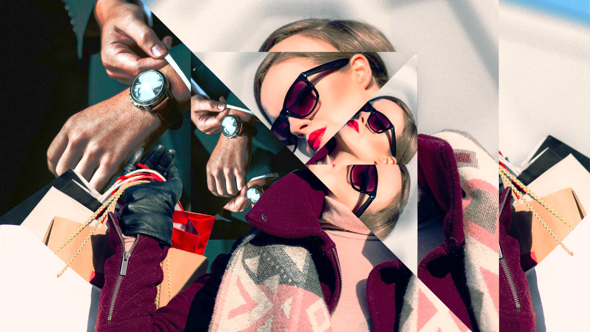 Buying expensive stuff doesn't make us happy. Harvard researchers explain why - Fast Company