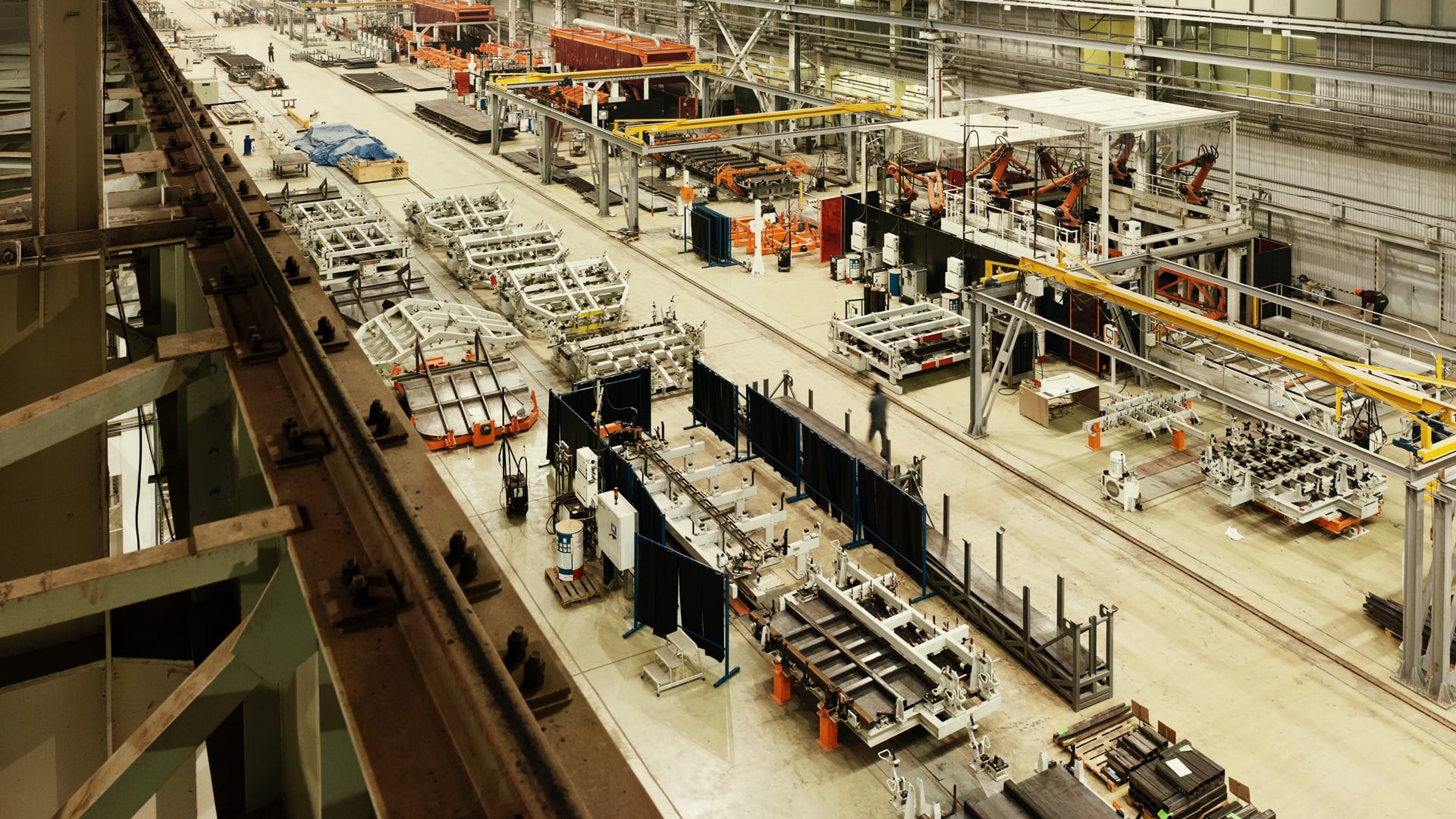 Coronavirus consequences: Supply-chain experts explain why China's ...