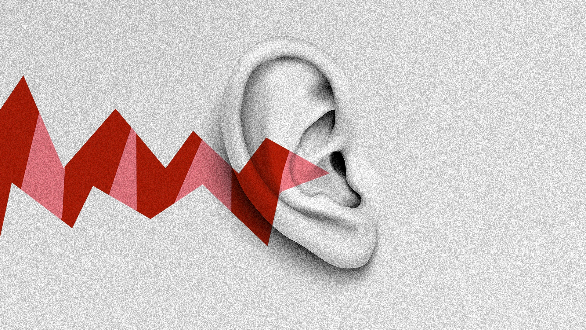 5 ways you can get more comfortable taking criticism - Fast Company