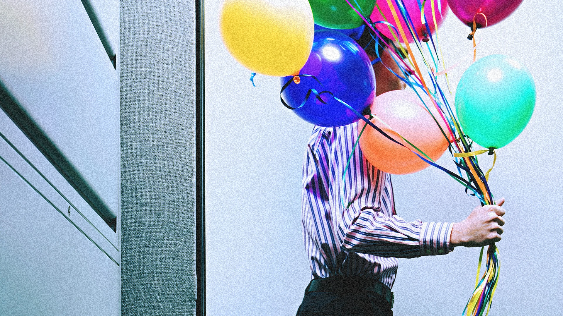 How to actually create a fun company culture - Fast Company