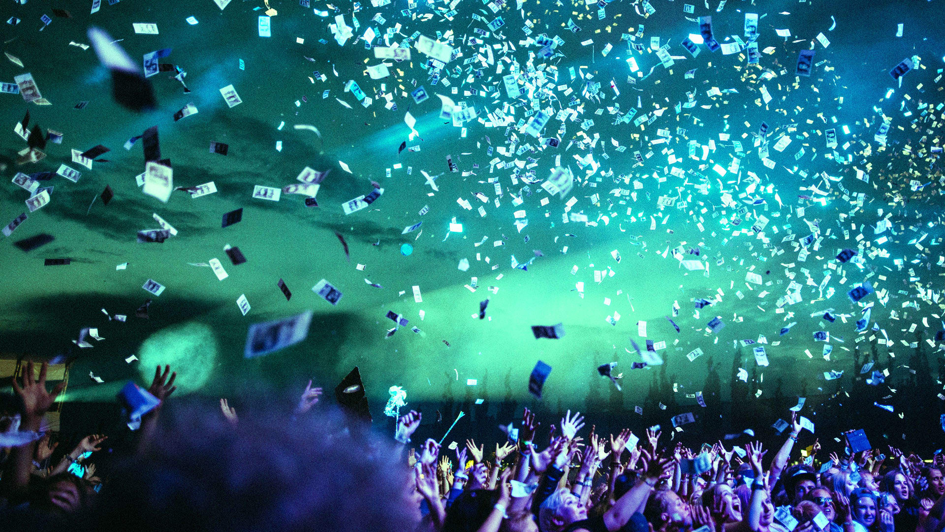 How to decide when it's worth it to throw money at a problem - Fast Company