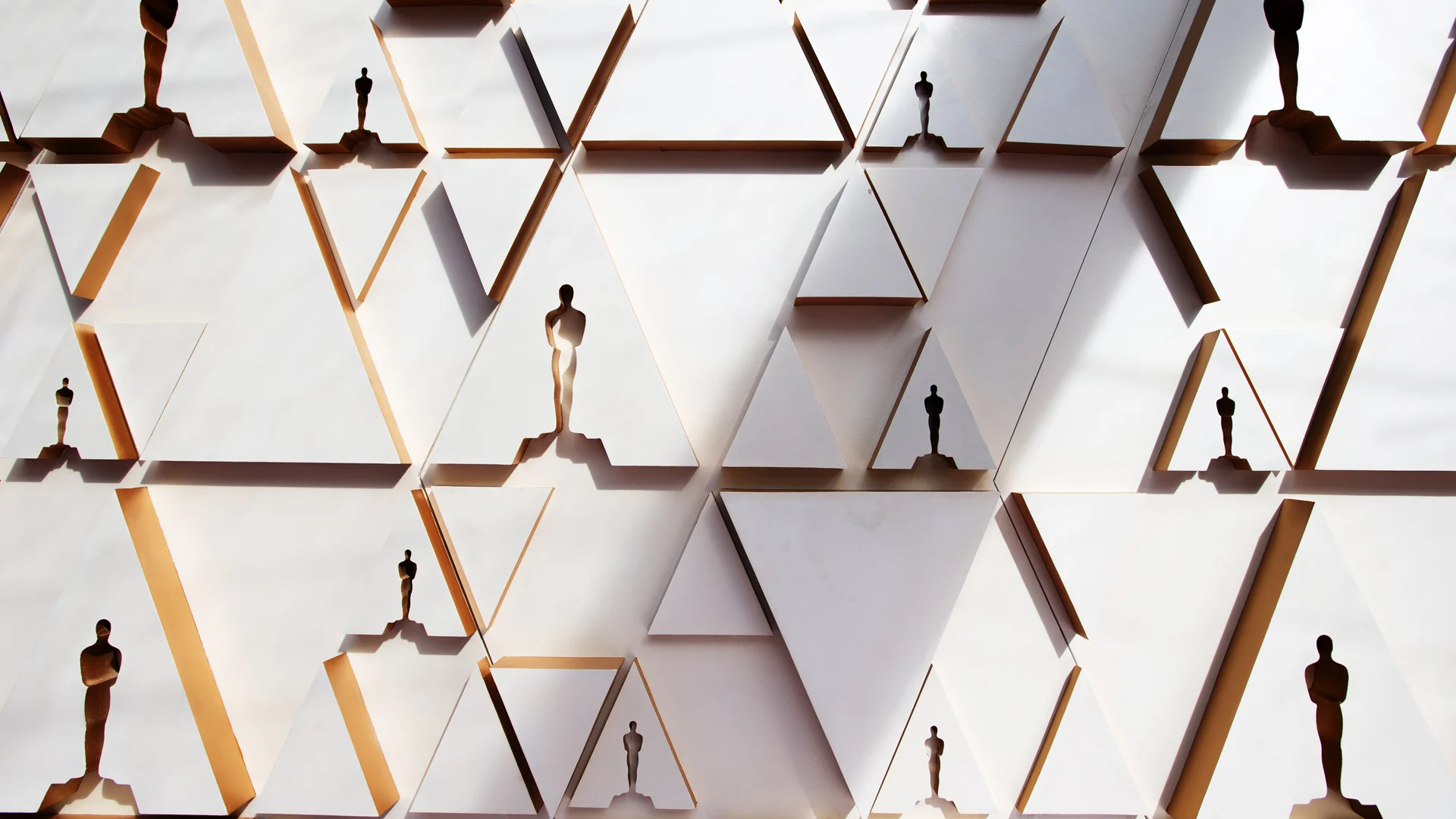 How to watch the 2020 Oscars live on ABC without cable - Fast Company