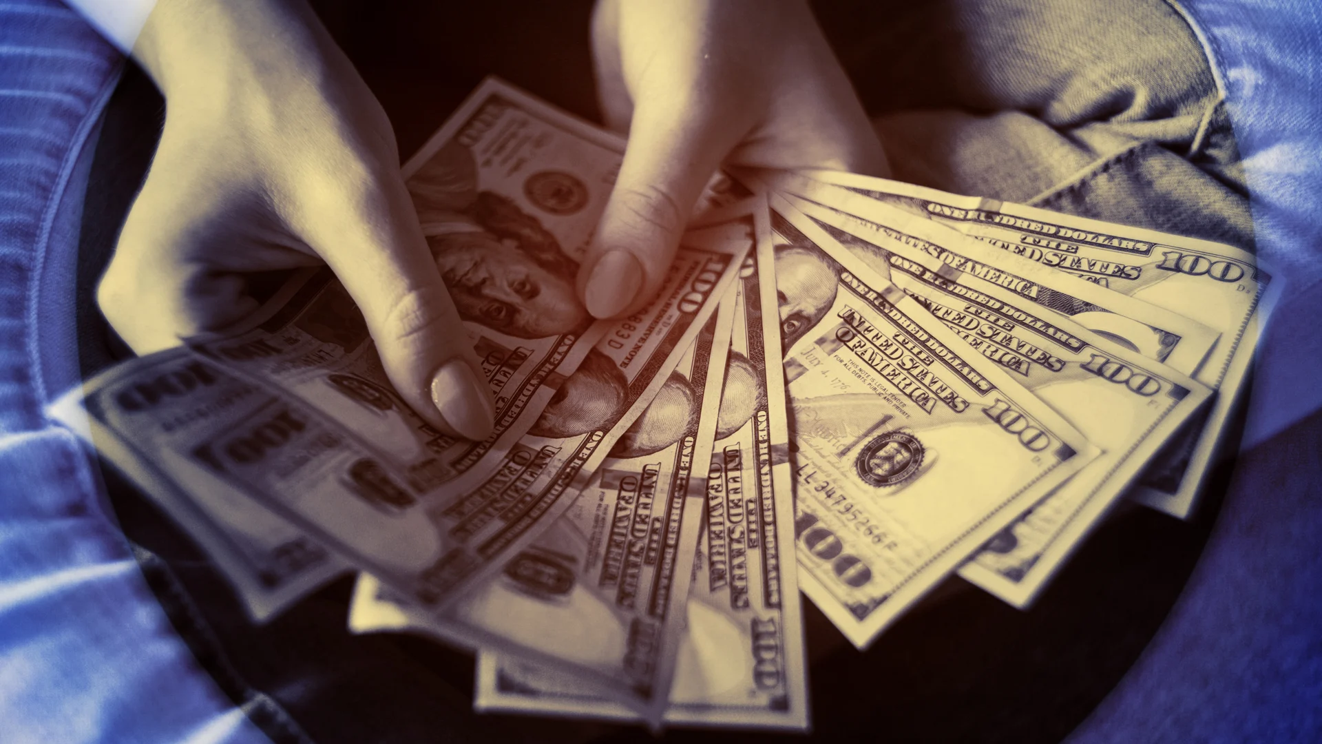 IRS tax refund tracker: 3 ways to track your return status in 2020 ...