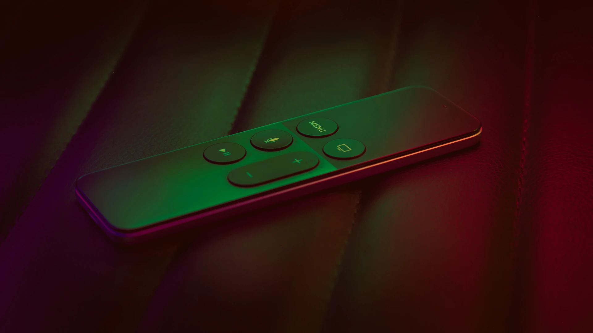 The days of Netflix reaping the benefits of cord cutting may be over ...