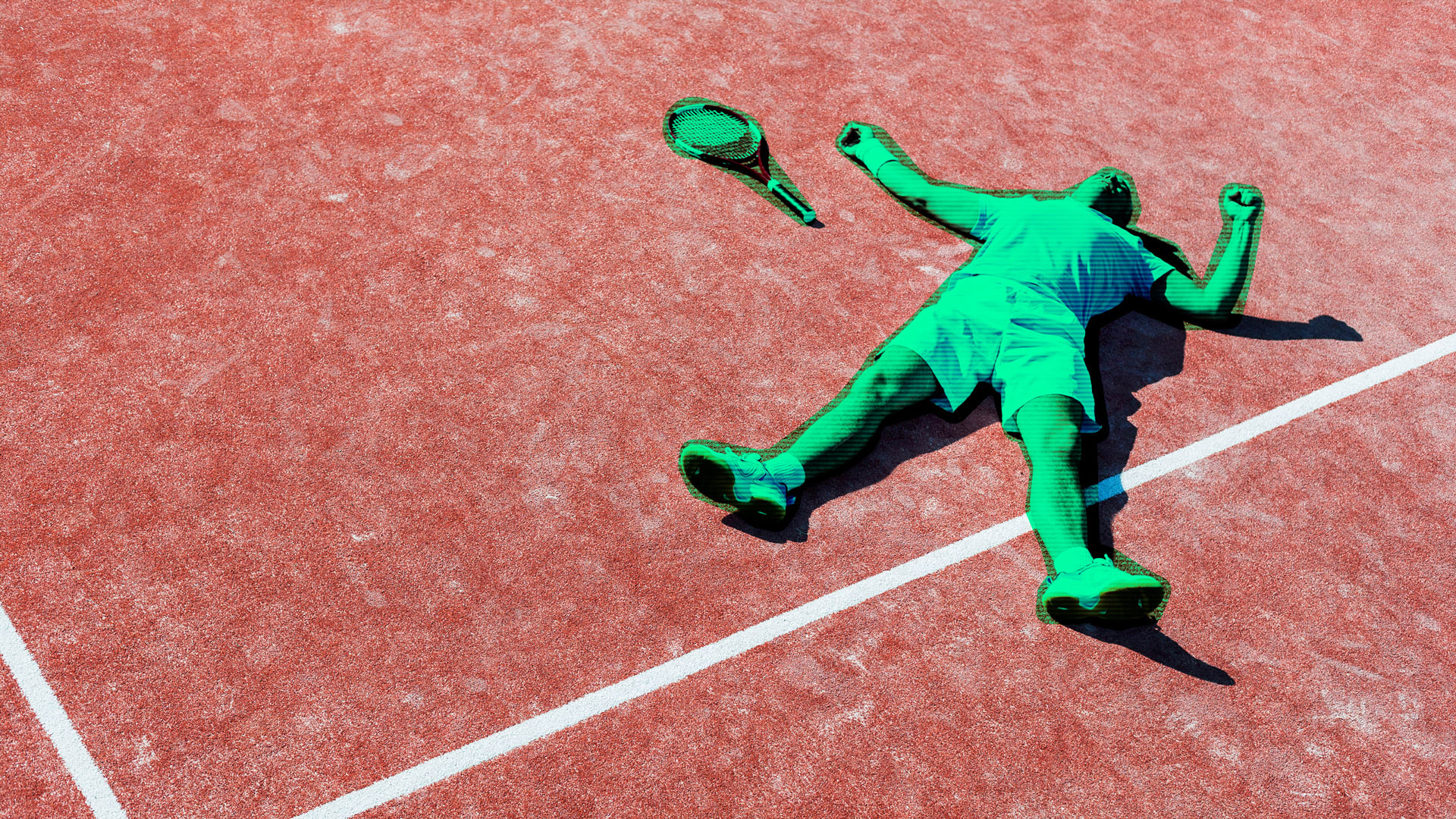 This is how to not fail at failing - Fast Company