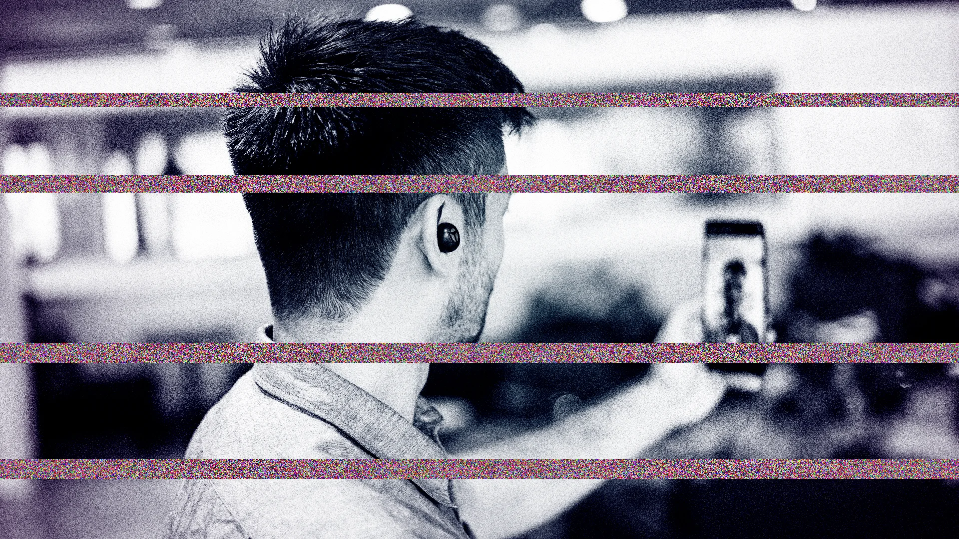 viral challenges - Fast Company