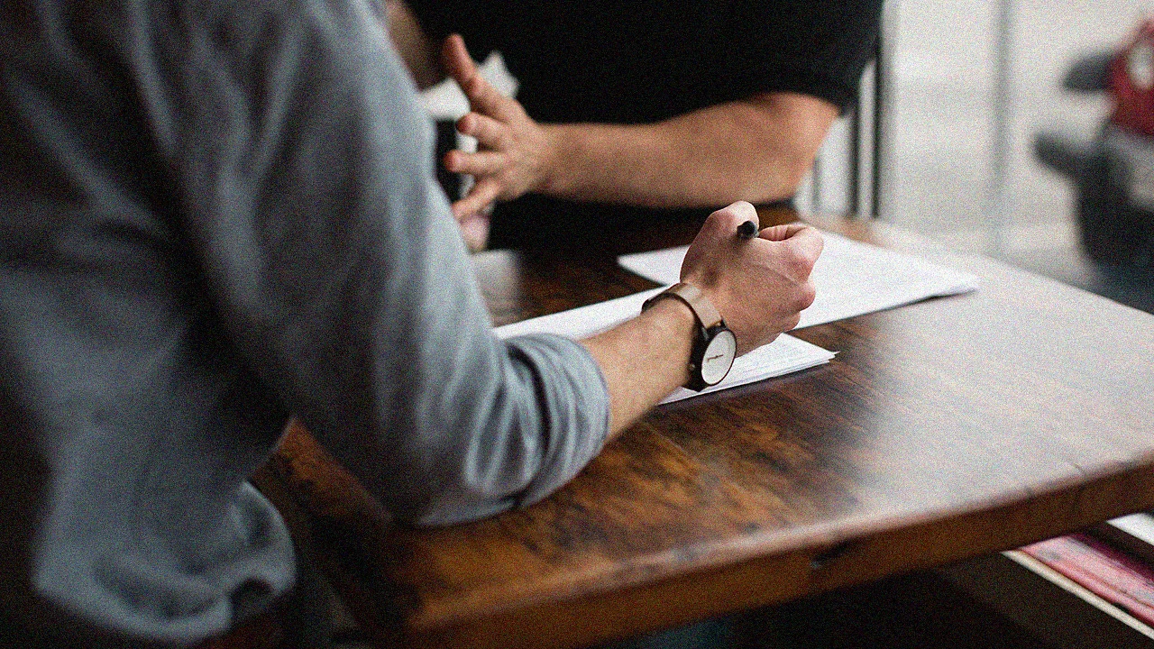 How to demonstrate 3 important soft skills during an interview - Fast ...