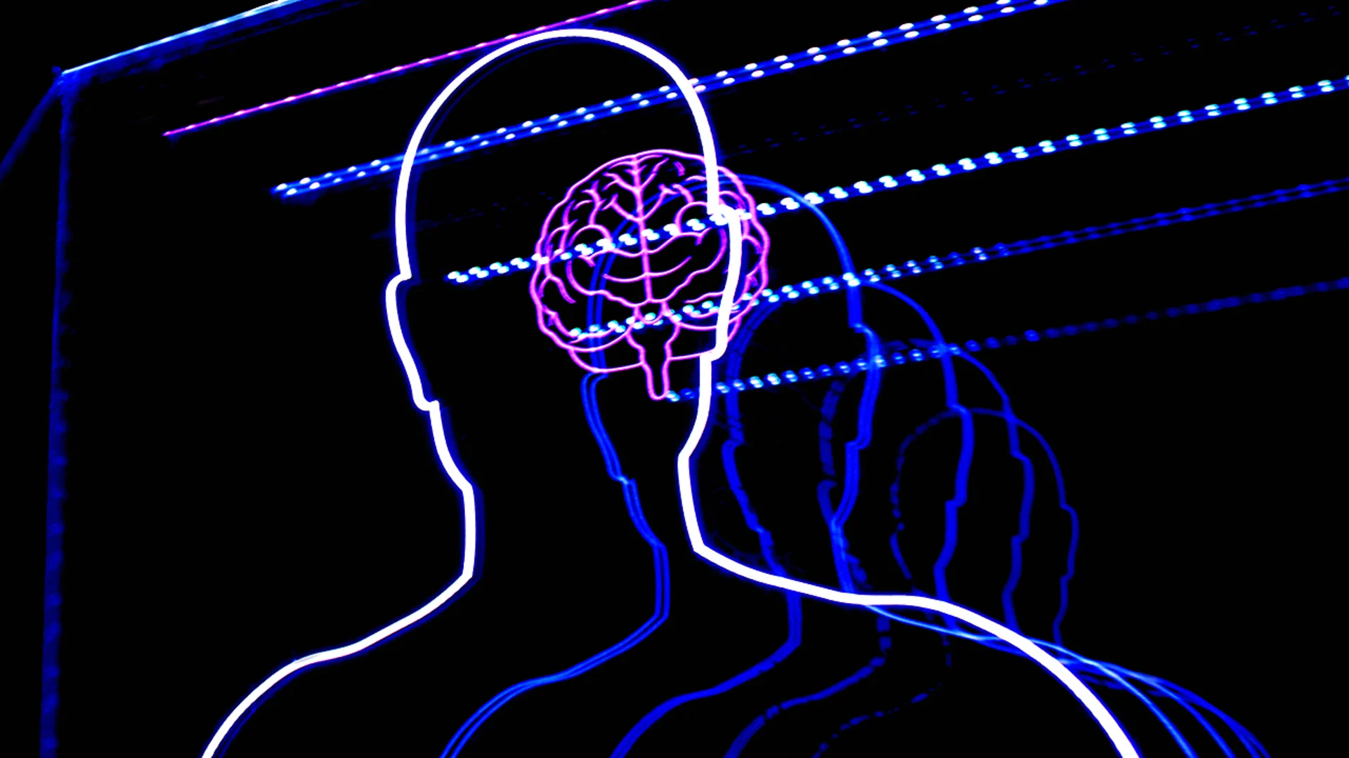 How to coach your brain to increase your attention span - Fast Company