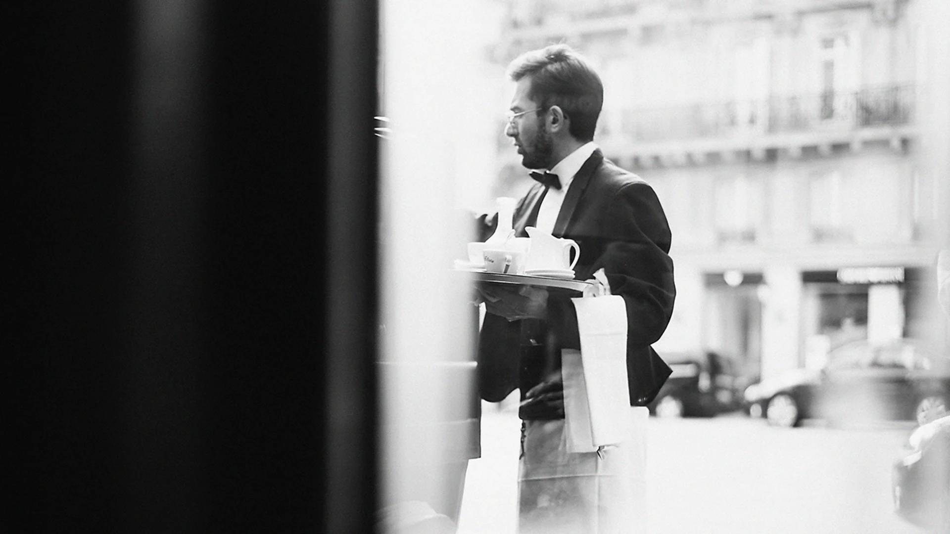 You're most likely to be single at 40 if you have one of these jobs ...