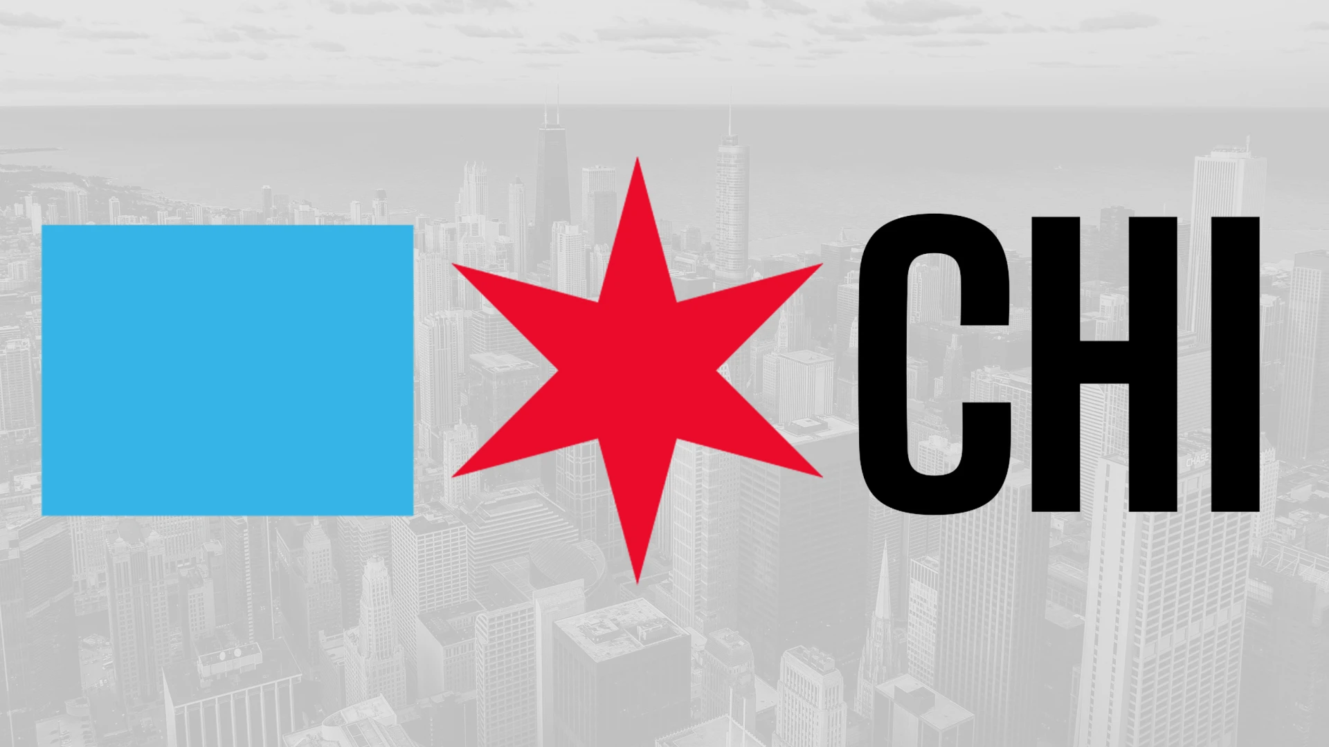 Exclusive: Chicago's new brand identity could save the city $10 million ...