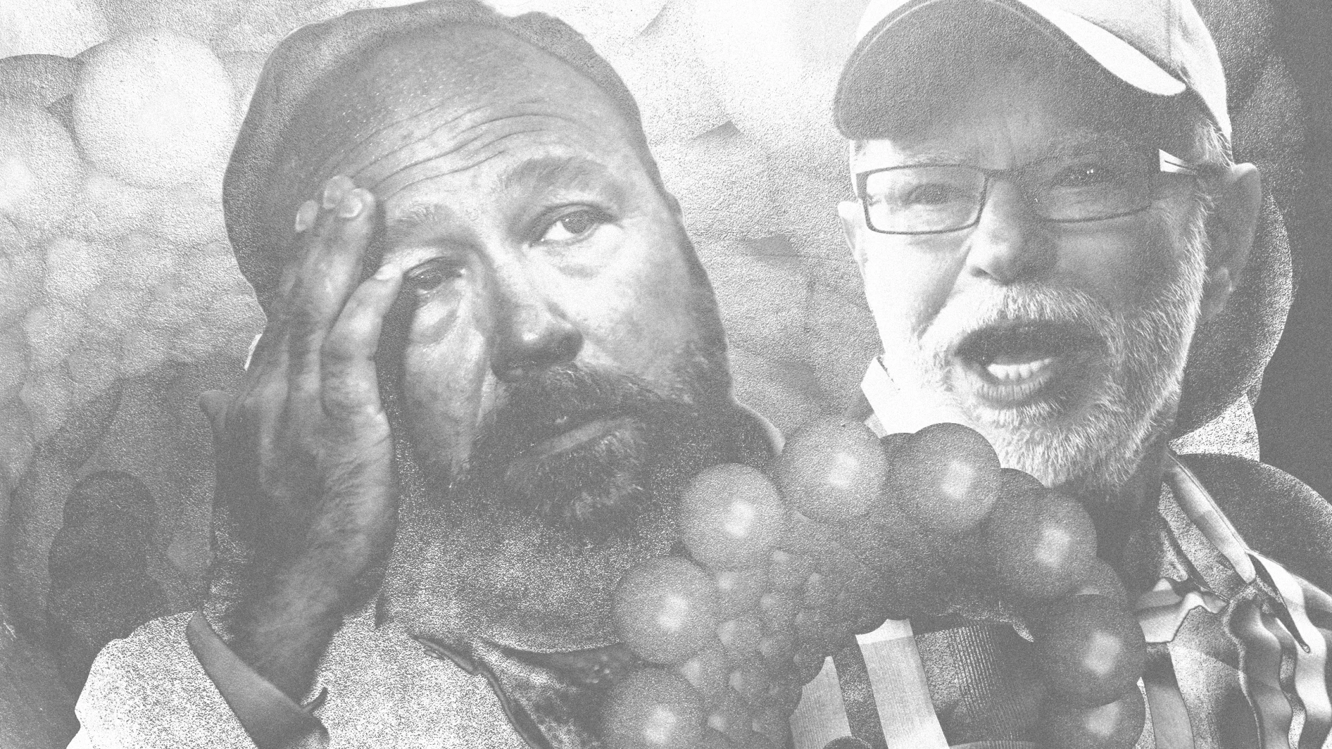 Hucksters are ready to try to make some cash on coronavirus cure scams ...