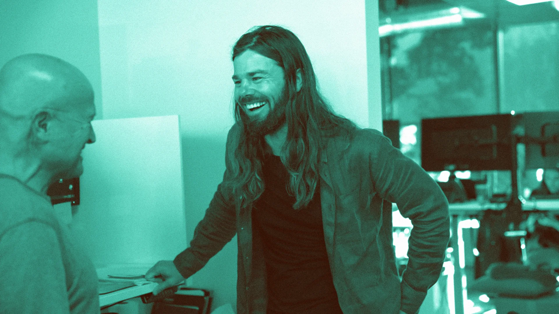 Gravity Payments is expanding its $70,000 minimum wage from Seattle to ...
