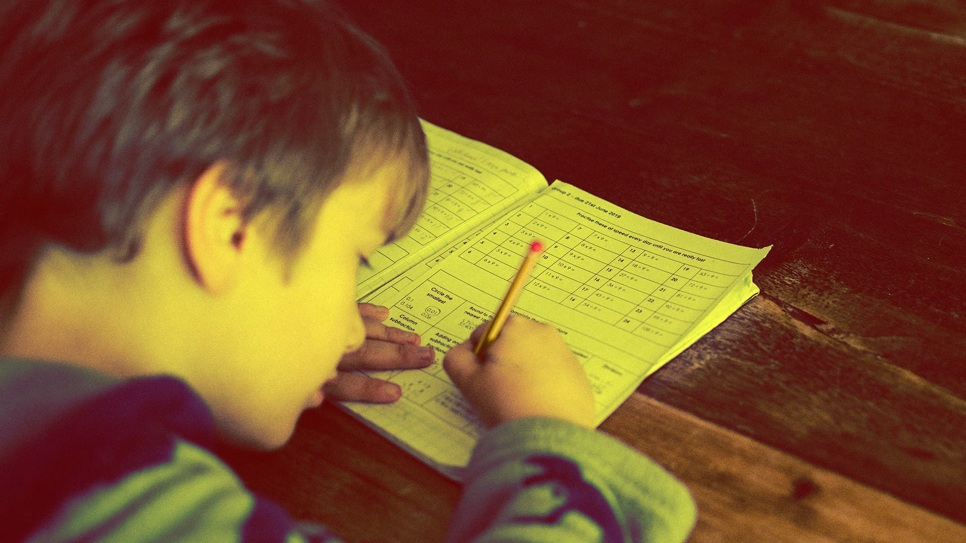 Kerry Mcdonald - Fast Company