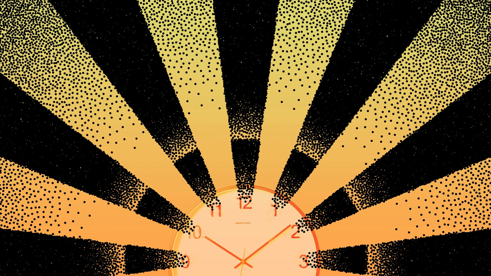 How a consistently inconsistent morning routine changed my life - Fast ...