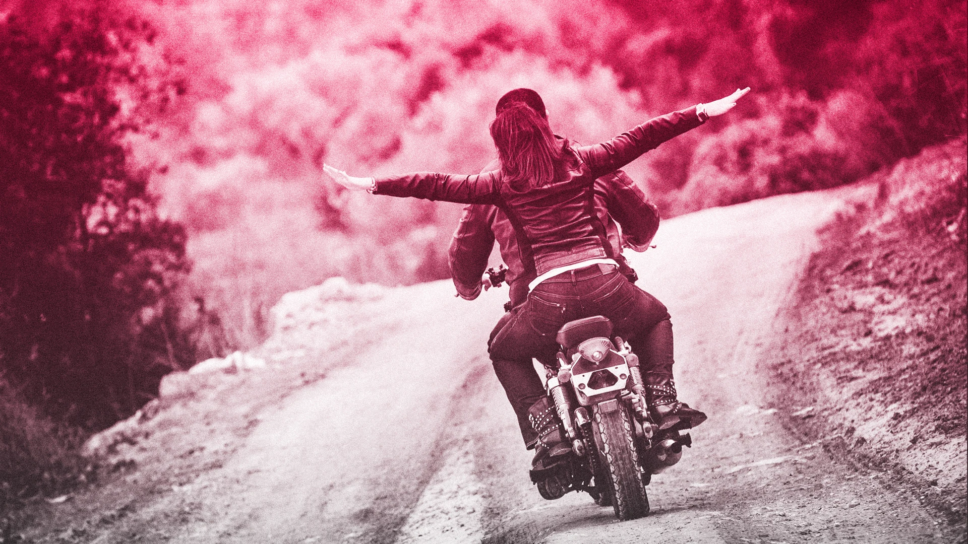 'Is this all there is?' A new social platform targets Gen-Xers seeking ...