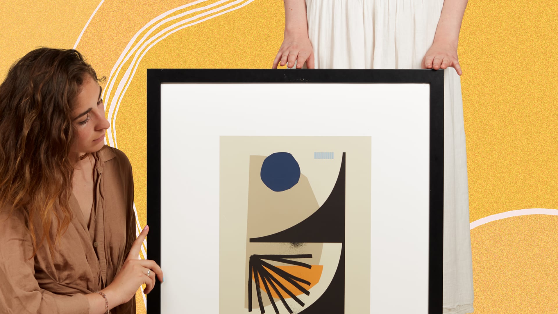 Want to collect fine art? Here's how to start with just $150 - Fast Company